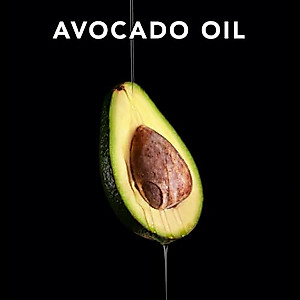 Sebastian Professional Taming Elixir, 4.7 Fl Oz