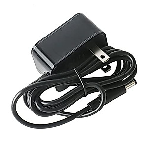 2MP 1080P HD Industrial Camera Set Automatic Manual Zoom Focus Without Delay Smear 180X