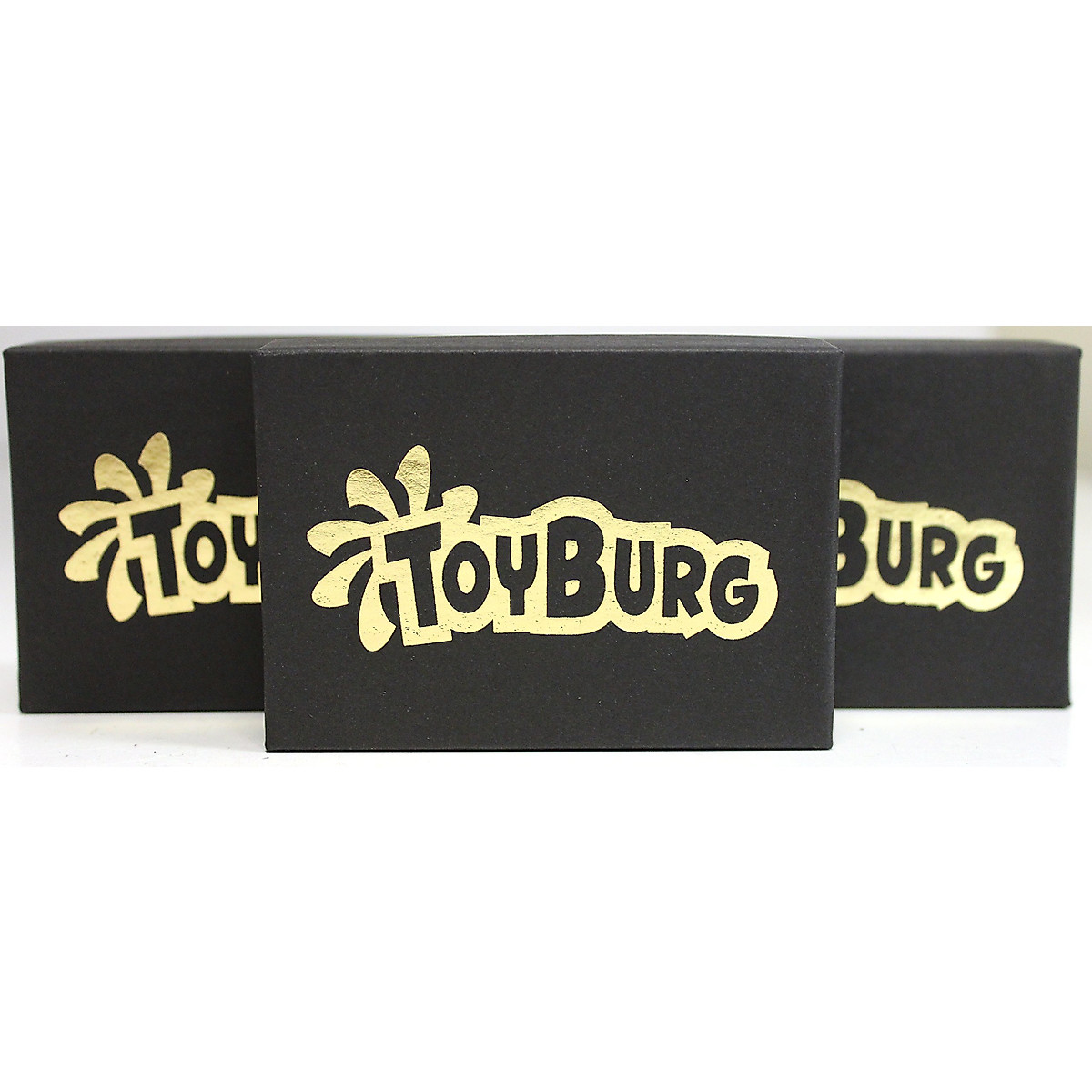 Adajio by Sienna Sky Periwinkle Aqua Column Filigree Earrings 7544