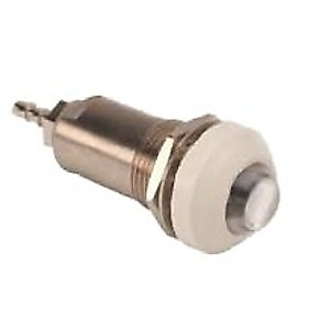 Beaverstate Pneumatic Indicator 026-020