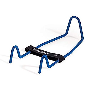 Park Tool HBH-2 Handle Bar Holder