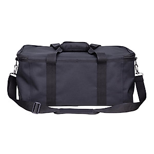 Pig Hog PHCOB Cable Organizer Bag