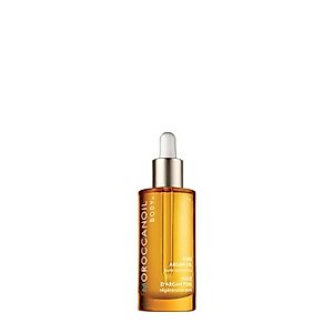Moroccanoil Pure Argan Oil, 1.7 Fl. Oz.