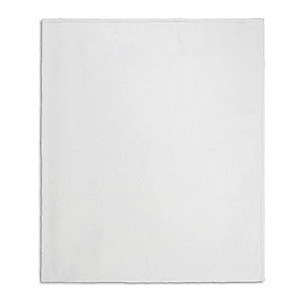 Personalized Name Blankets for Grandma Grandpa Mom Dad. Her Heart of Love Personalized Blankets. Customize Name Blanket from Your Names (Fleece Blanket)