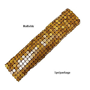 HJJKKH Bamboo Bath Mat with 23.6X35.4 inch,Nature Bamboo Wooden Bathroom Mat,Non Slip and Foldable Floor Shower Bath Mat for Bathroom,Bathtub,Shower,Sauna,Hot Tub