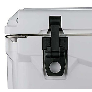 Rotomolded Cooler Cam Latch Fits Bird Dog, OVO, Seavilis, and Xspec Coolers