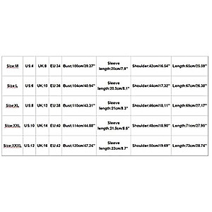 YOMXL Men's 3D Printed Tops Summer Short Sleeve Soft Comfort Blouse Unisex Creative Funny Graphic Tee Black