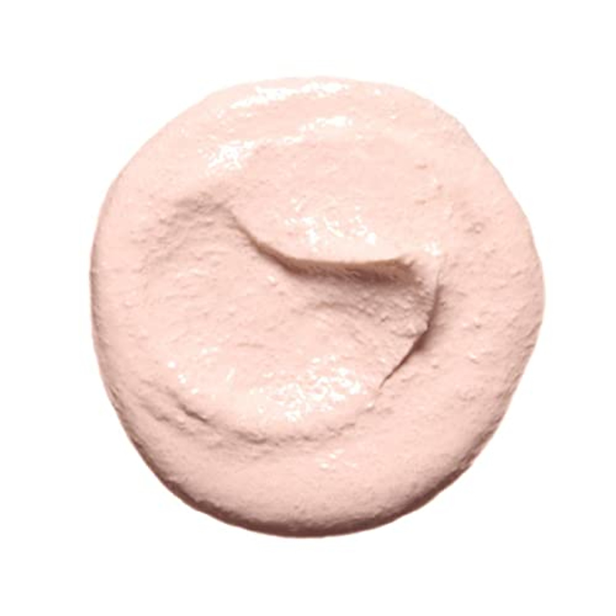 Clarins Exfoliating Body Scrub For Smooth Skin | Softens, Smoothes and Visibly Firms | Preps Skin For Treatments To Follow | Non-Drying |Natural Extracts, Including Soothing Shea Butter