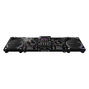 Pioneer DJ XDJ-XZ Digital DJ System