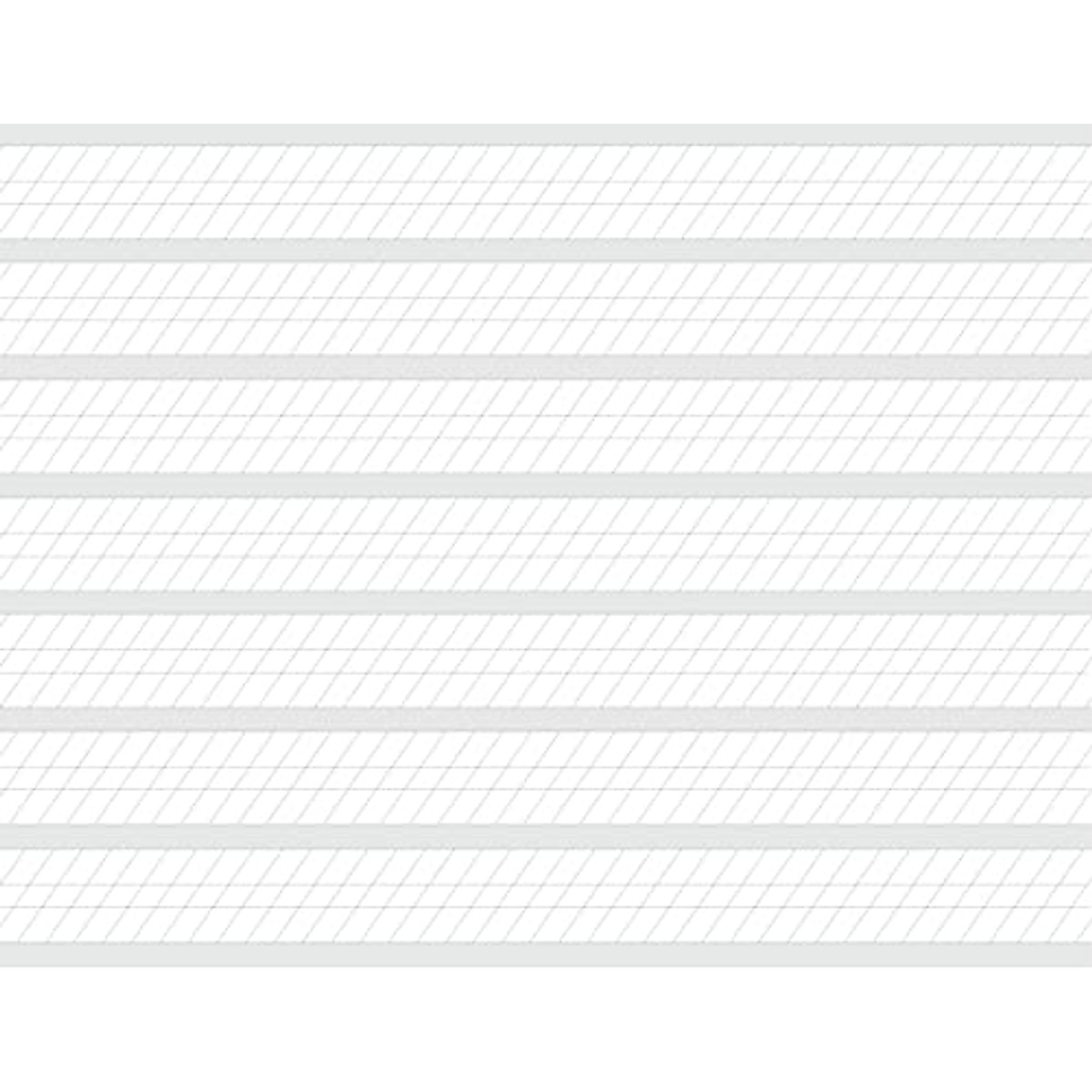 Studio Series Calligraphy Paper Pad: 50 Sheets