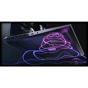 Lenovo 2022 Newest Legion 5 pro Gaming Laptop, 16" 165Hz QHD IPS Display, AMD Ryzen 7 5800H (8 Core) 3.20 GHz, NVIDIA RTX 3070 8GB GDDR6, Windows 11H, Storm Gray (32GB RAM | 1TB NVMe)