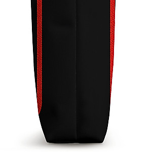 My First Lobotomy Horror Goth Occult Childgame Tote Bag