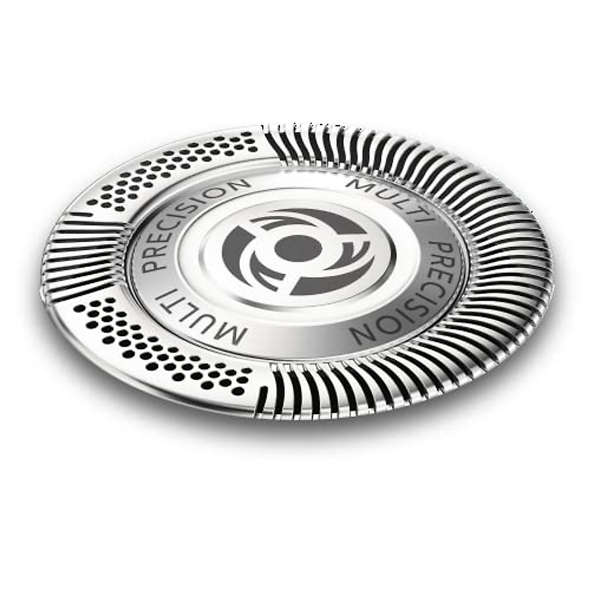 Philips Norelco Replacement Heads for Series 5000 Shavers, SH50/52