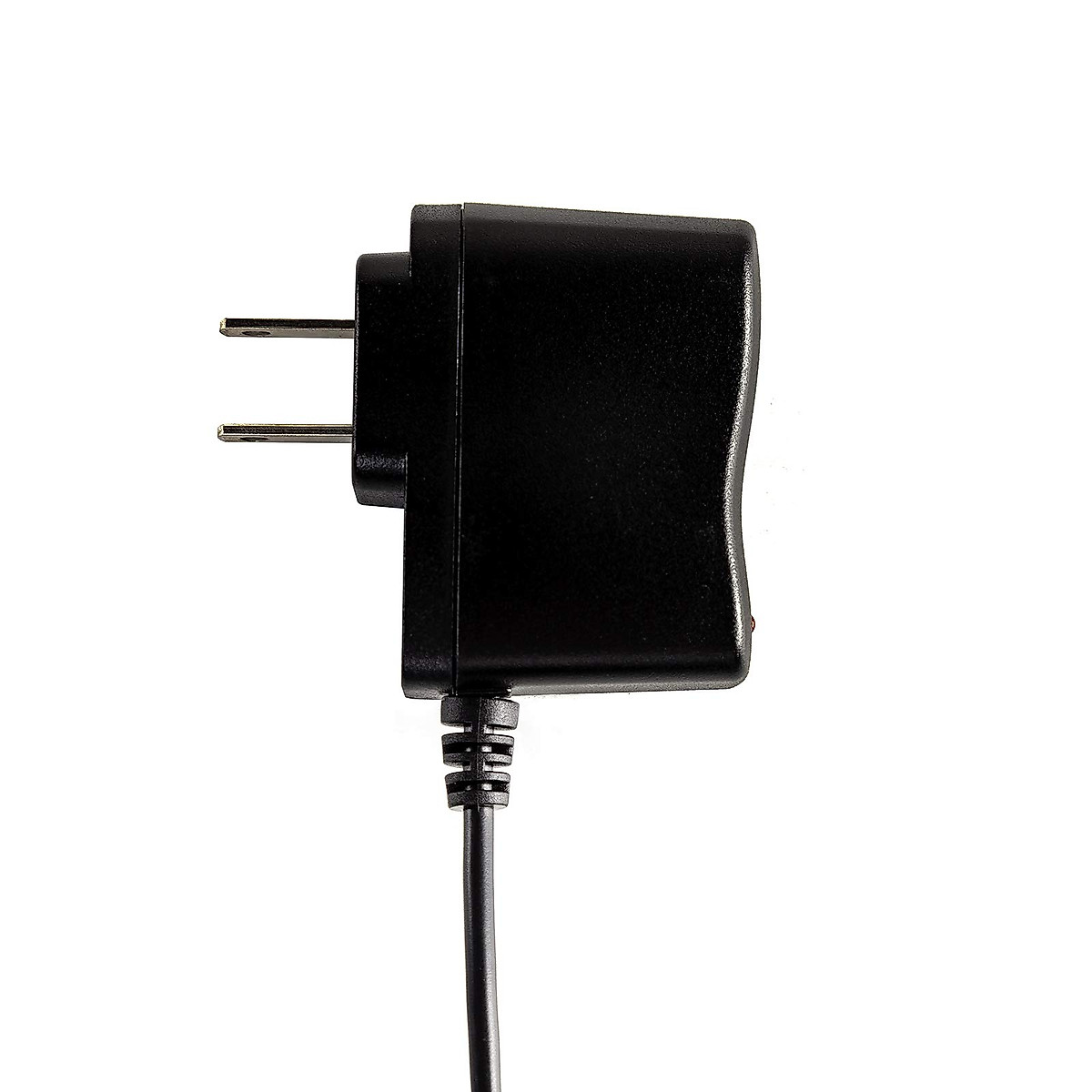 FLAMMA 9V 300mA Power Supply for Electric Guitar Effects Pedals Tip Negative