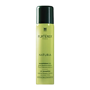 Rene Furterer Naturia Dry Shampoo, 1.6 oz.