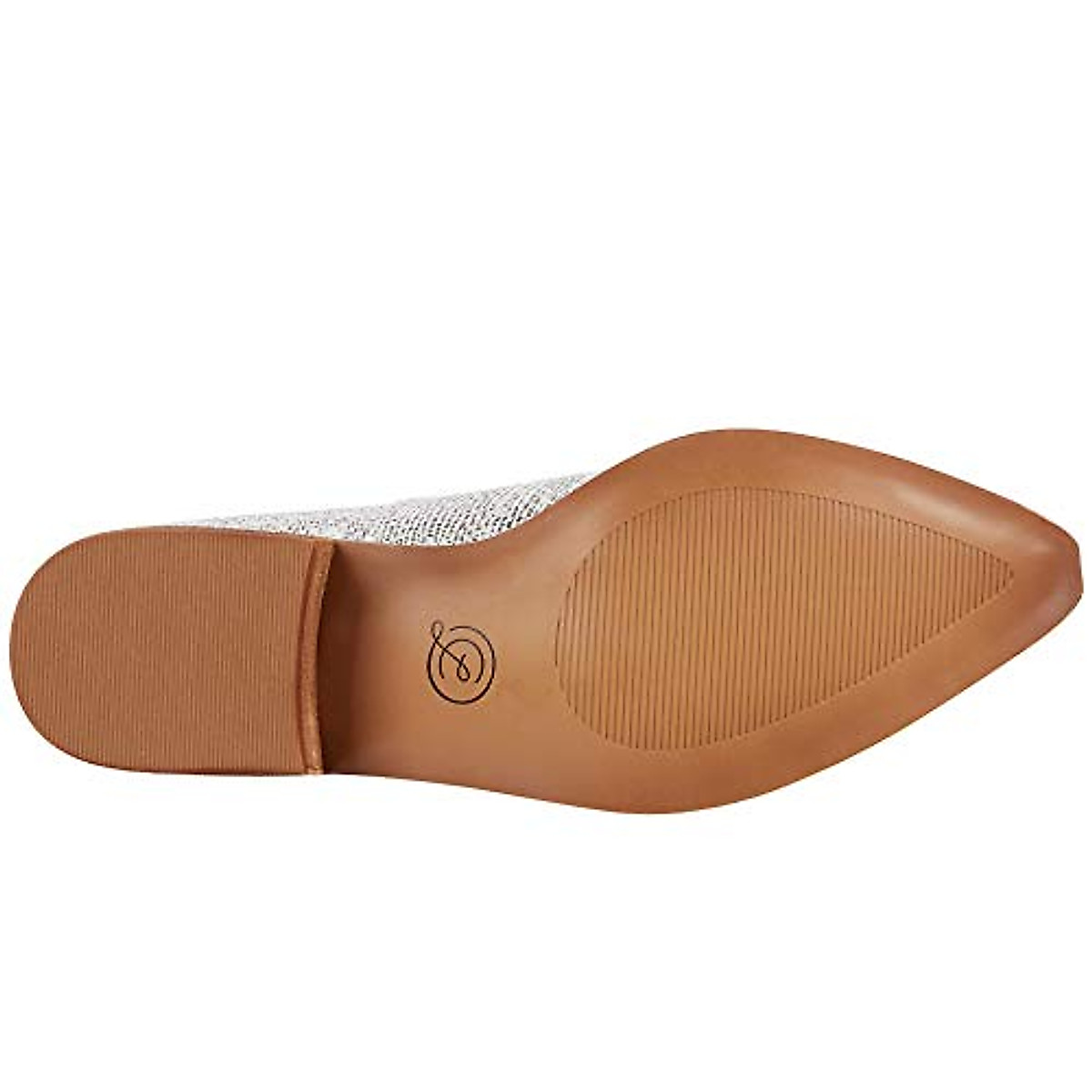 Chinese Laundry Women's Fortune Ankle Boot, White/Black, 8