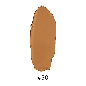 theBalm Anne T. Dotes Tinted Moisturizer, 30 (For Medium to Tan Skin), 1 fl. oz.