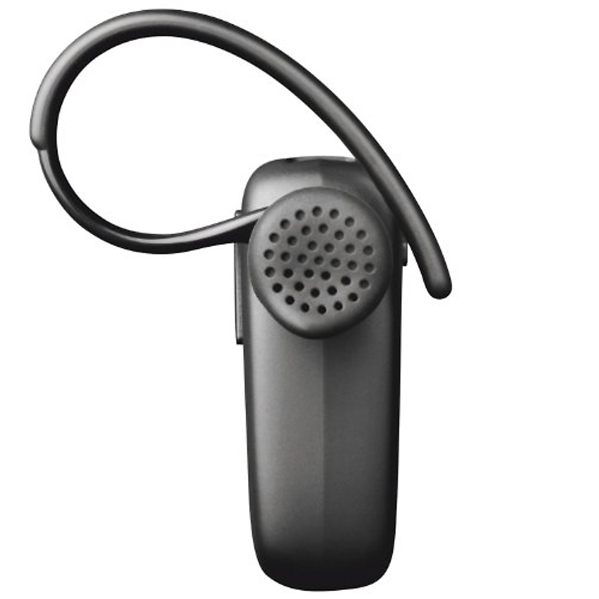 Fit Kit Compatible with Jabra Extreme 2 Headset Wireless Device b: Replacement Earloop Earhook Eartips Eargels