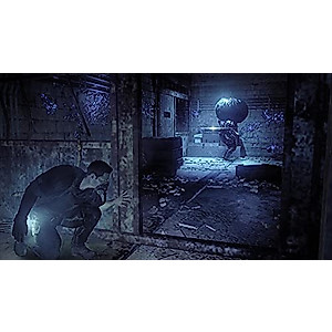 Metal Gear: Survive (Xbox One)