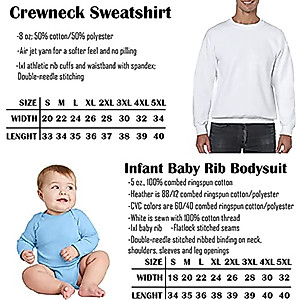 Basketball Ugly Christmas Sweater Merry Swishmas Holiday Sweater Basketball Player Coach Xmas Gift Basketball Lover Stocking Stuffer Gift