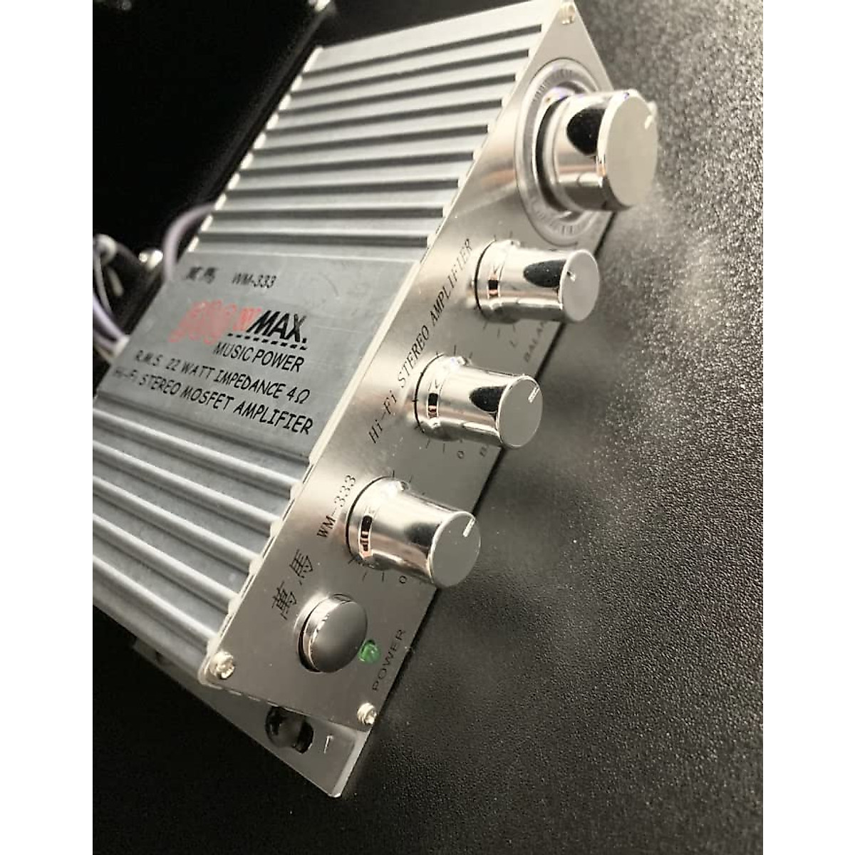 TOP US VIDEO ARCADES Full Size Commercial Grade Cocktail Arcade Machine 2 Player Retro 412 Games 22" LCD Screen Tempered Glass 2 Stools Included 5 Year Warranty Black