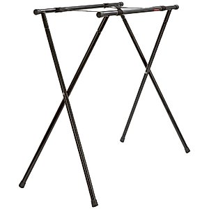 Peavey Escort Stand