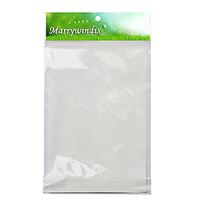 Tojwi Male Cool Kpop X-men Wolverine Necklace Vintage Weapon-X Dog Tags Pendant - Fashion Design