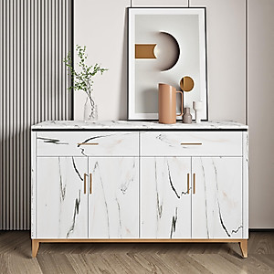 Livelynine Light Pink Marble Contact Paper Peel and Stick Countertops Waterproof Sticky Wallpaper for Bedroom Dresser Cover Top Renter Friendly Vinyl Countertop Contact Paper for Bathroom15.8X78.8