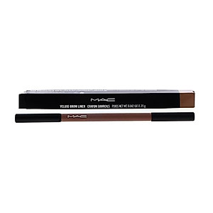 Mac Veluxe Brow Liner, Brunette