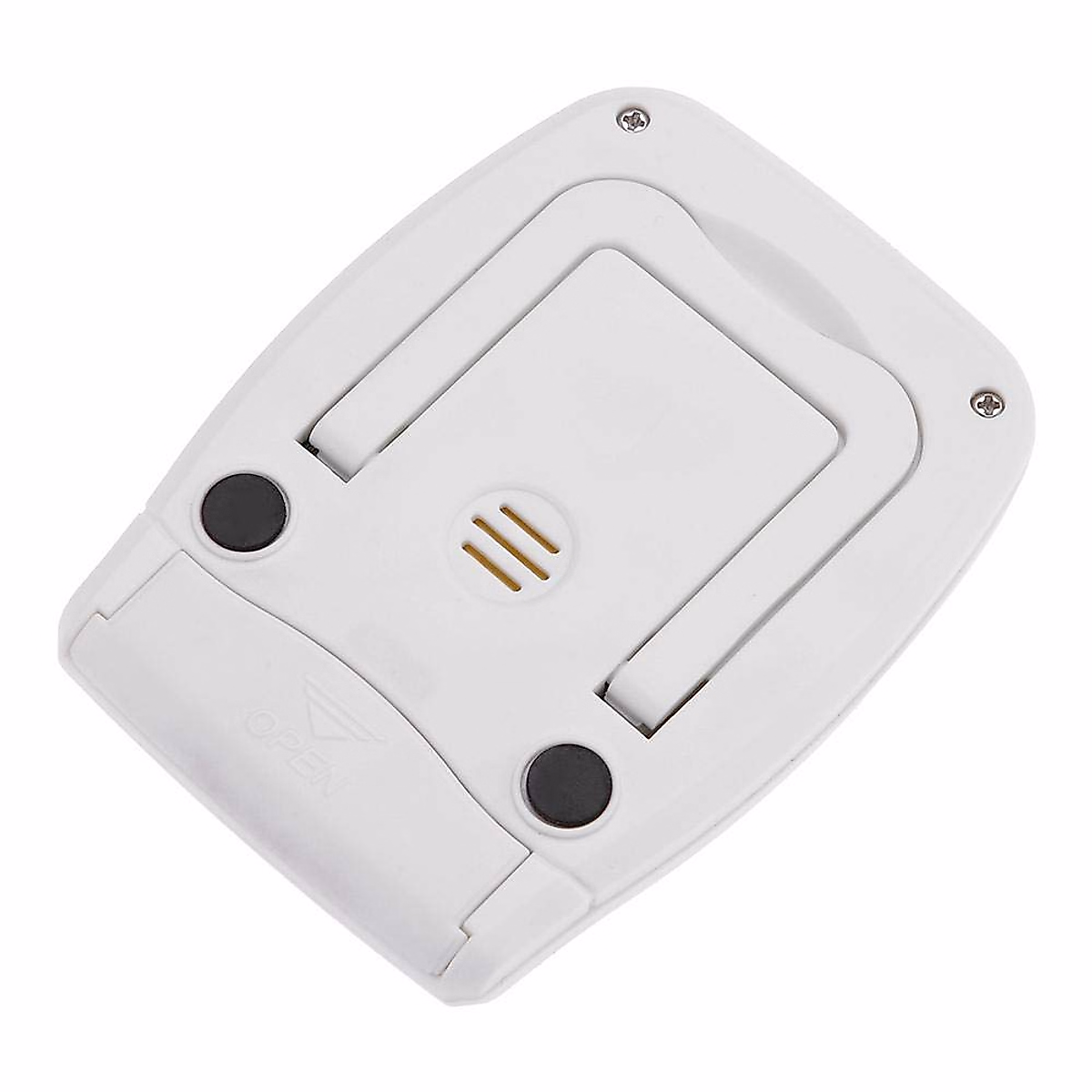 Multi-channel Timer, Portable Digital Multi-channel 3 Channels LCD Timer Accurate Timing Countdown Clock