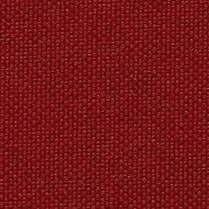 SimplyShade Capri Patio Umbrella in Natural