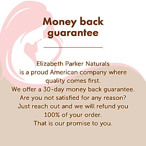 Belly Butter for Pregnancy - Tummy Butter for Stretch Marks Pregnancy - Belly Butter for Maternity Skin Care - Made with Cocoa Butter - Belly Cream for Pregnancy and Stretch Marks