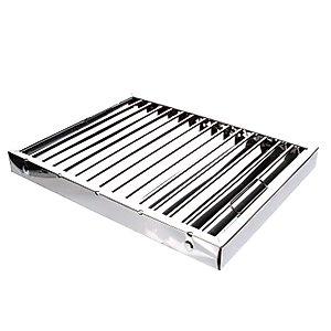 Wells 2I-302580 Filter Baffle