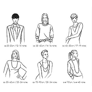 Swarovski Una Angelic Pendant with Circular Clear Crystal and Clear Crystal Pavé on a Rhodium Plated Chain