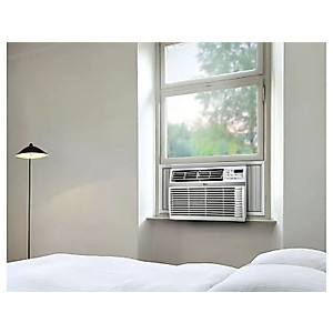 PARNOARCK Window Air Conditioner Support Bracket,Heavy Duty,Up to 165lbs