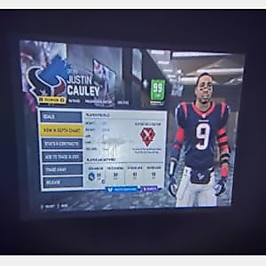 Portable Mini projectors LED Micro Projector 1080P Home Party Meeting Theater Projector（Newest Upgraded Version ）