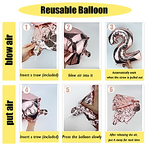 AgQrDkrc 60th Birthday Decorations for Women - Gold, Includes Crown, Sash, Cake Topper, Number Candles & Balloons