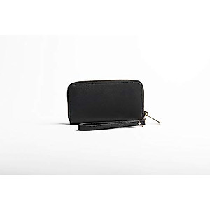 Superior Seamless Photography Background Paper, #93 Arctic White (53 inches Wide x 18 feet Long)