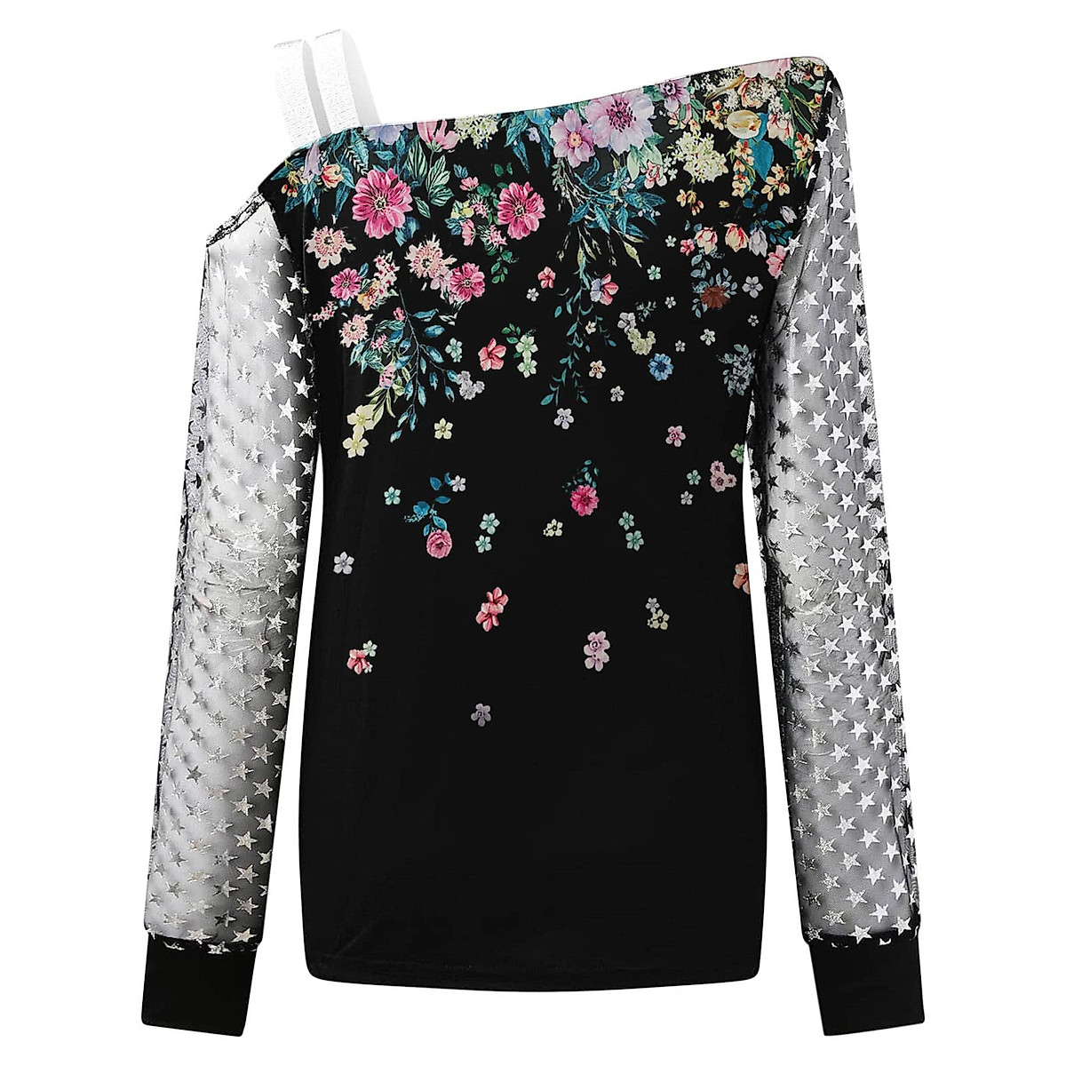 Tall Women's Shirts Women Pullover,Deal of The Day Womens,Liquidation Boxes Returns pallets for Sale,Under Five Dollar Items,Labor Day Sale 2022,Womens Tops,pallets Black-d