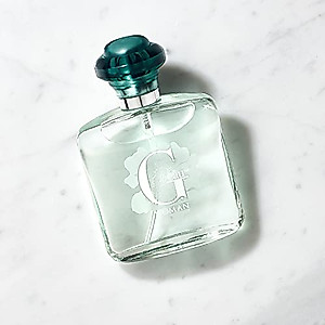 PB ParfumsBelcam G eàu Woman Eau De Parfum Spray, Our Version of a Designer EDP, 50ml