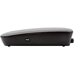 Netcomm Wireless Internet Router IFWA 40 Mobile 4g LTE Wi-Fi Hotspot IFWA 40 antenna AT&T 4g LTE Wi-Fi Connect Up to 20 Devices Create A WLAN Anywhere GS (Renewed)