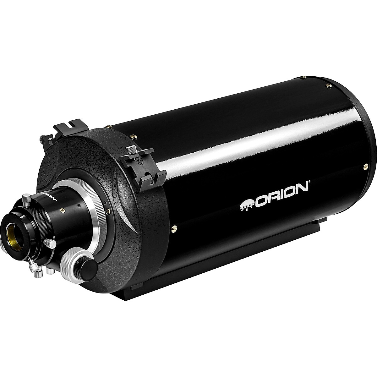 Orion CC6 6" Classical Cassegrain Telescope for Intermediate Astronomers & Astrophotographers for High-Power Lunar and Planetary Observation & Imaging