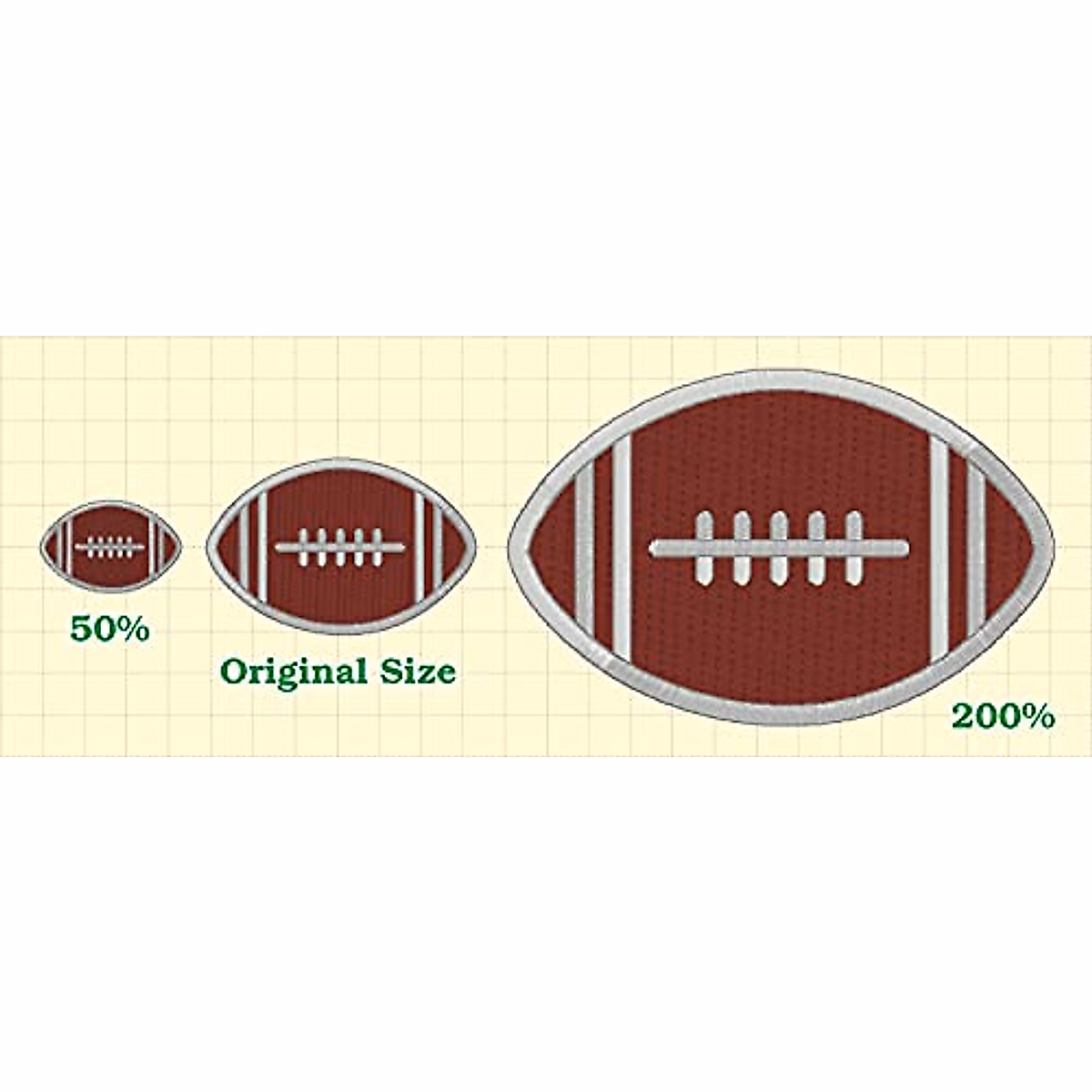 Embrilliance Essentials, Embroidery Software for Mac & PC