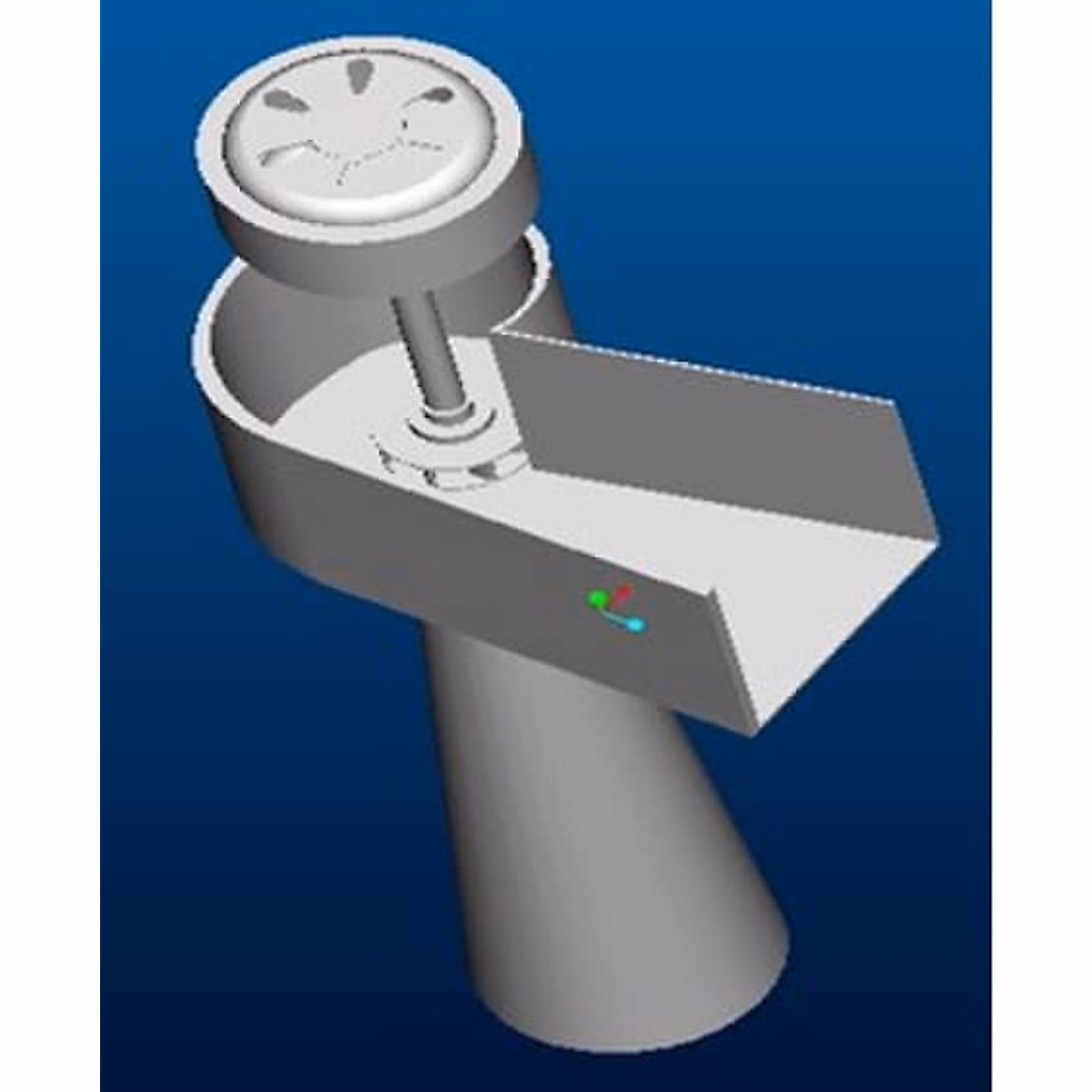 8000w micro hydro generator turbine 230v mini hydro power water turbine single phase 8kw hydro water turbine generator hydro generator hydro electric generator water generator micro hydro hydro turbin water