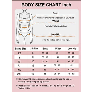 LAPHEE ROSE One Piece Swimsuit for Women Tummy Control Bathing Suits Ruched Swimwear-Black-M