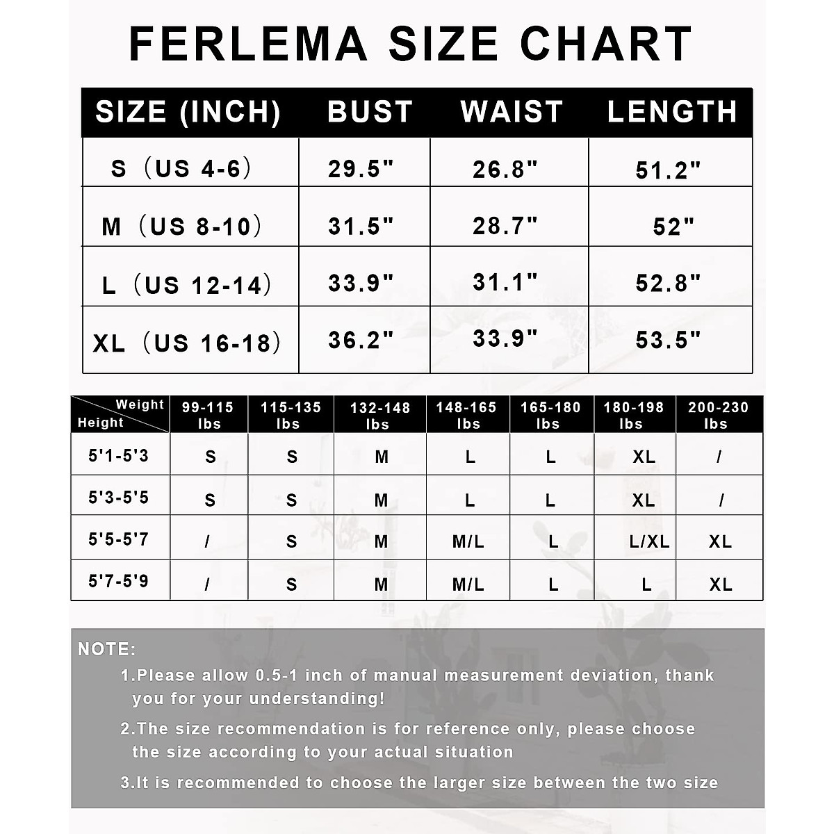 Ferlema Womens Summer Boho V Neck Sleeveless Solid Color Crochet Hem Ruffle A Line Beach Long Maxi Dress White Medium