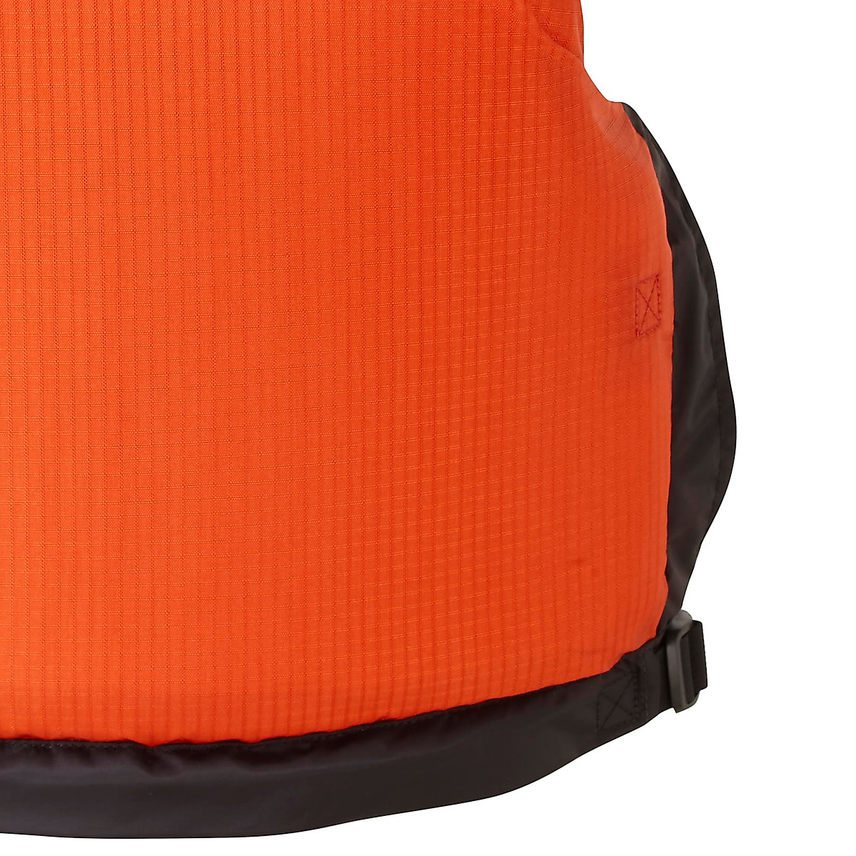 Gill US Coast Guard Approved Front Zip Personal Flotation Device PFD - Ideal for use with All Watersports Sailing, Paddle Sports, Paddleboard, Kayaking & Canoeing