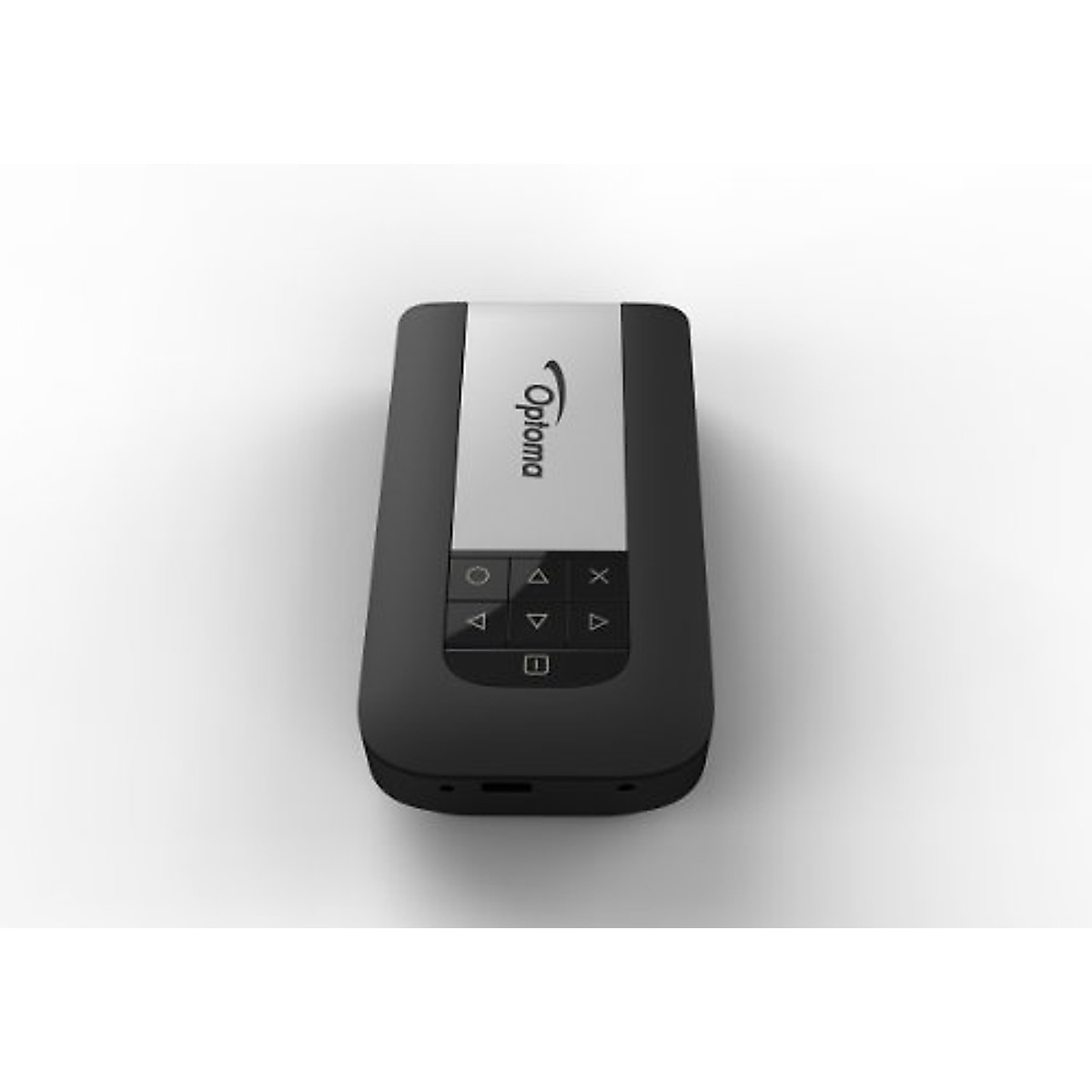 Optoma PK120, LED, Pico Pocket Projector