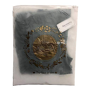 Renotemy Infant Baby Girls Pink/White Romper Fall Winter jumpsuit Girl Long Sleeve Rompers Baby Girl Clothes 0-3 Months