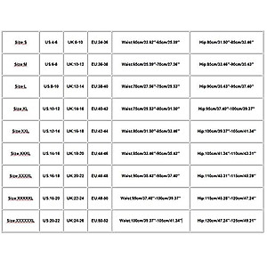 Women's Waist Training Plus Size Corsets Underbust Steel Boned Hourglass Silhouette Body Shaper